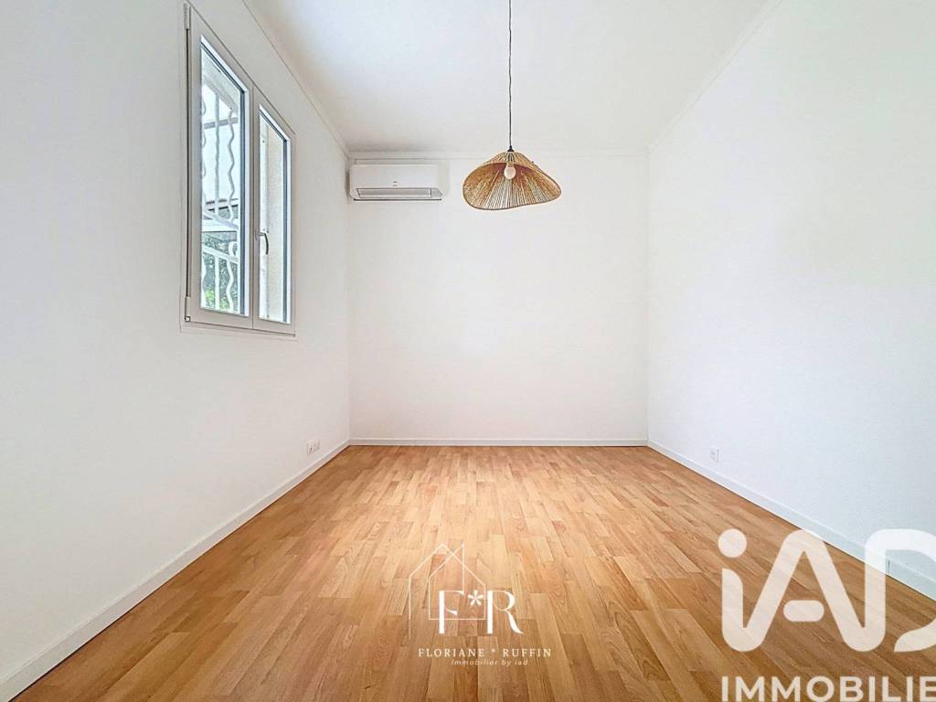 Sale Single-family detached house Avignon. 70 m², ref. 128489390