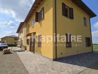 Case in vendita Castenaso - Immobiliare.it