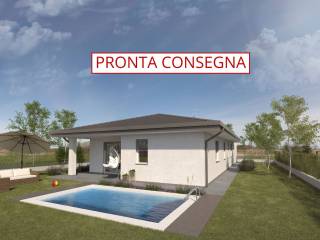 Case in vendita Villa Guardia - Immobiliare.it
