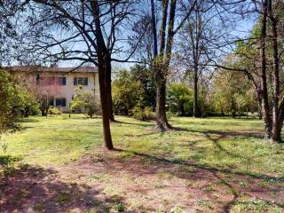 Case in vendita Castenaso - Immobiliare.it