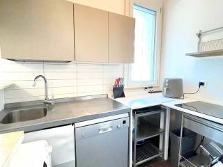 Case in vendita a Lido di Spina - Comacchio - Immobiliare.it