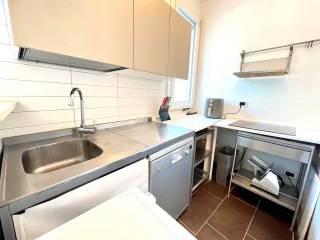 Case in vendita a Lido di Spina - Comacchio - Immobiliare.it