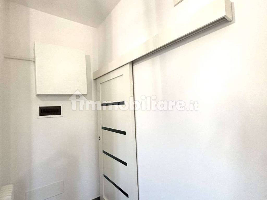 Vendita Appartamento Castel Maggiore. Trilocale in Del Lavoro. Ottimo ...