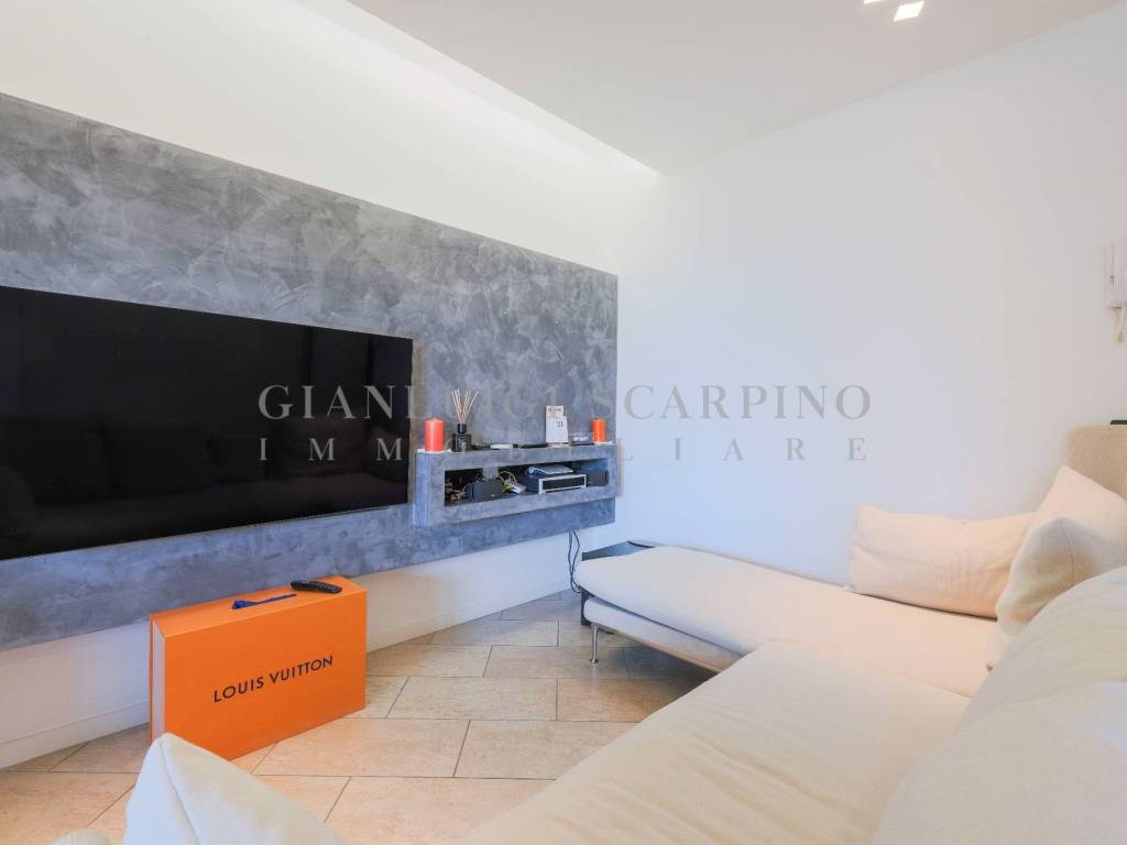 Vendita Appartamento Castel Maggiore. Trilocale in via Mario Pinardi ...