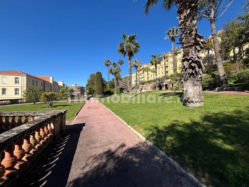Vendita Appartamento Cannes. Bilocale, Con terrazza, rif. 129318330