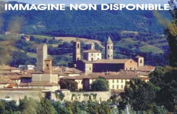 Attività commerciale in Vendita