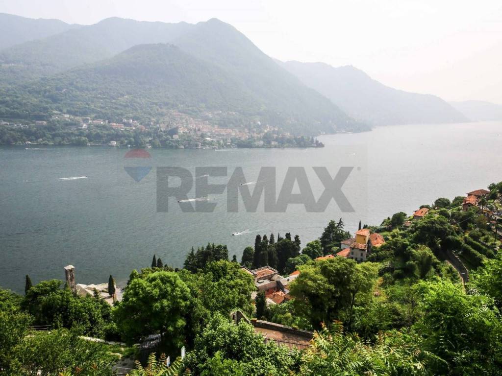 Vendita Terratetto unifamiliare Carate Urio. Ottimo stato ...