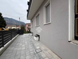 Häuser Zum Verkauf in der Via Scagliara, Monselice - Immobiliare.it