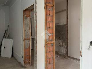 Häuser Zum Verkauf in der Via Scagliara, Monselice - Immobiliare.it