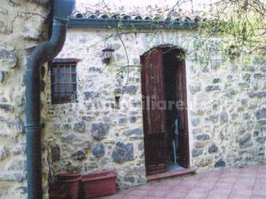 Auction for detached house, Strada Baronessa Enna, ref. 129527800 ...
