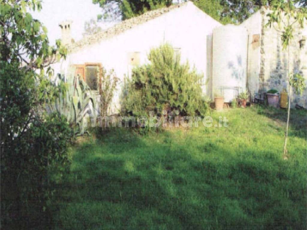 Auction for detached house, Strada Baronessa Enna, ref. 129527800 ...