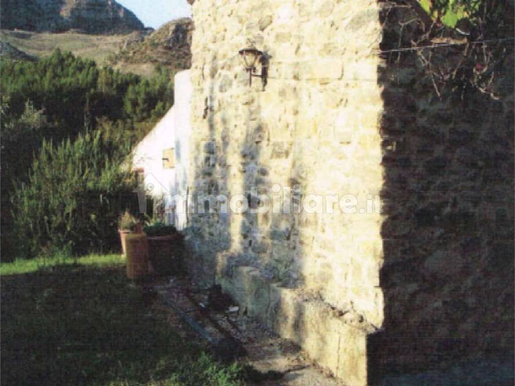 Auction for detached house, Strada Baronessa Enna, ref. 129527800 ...