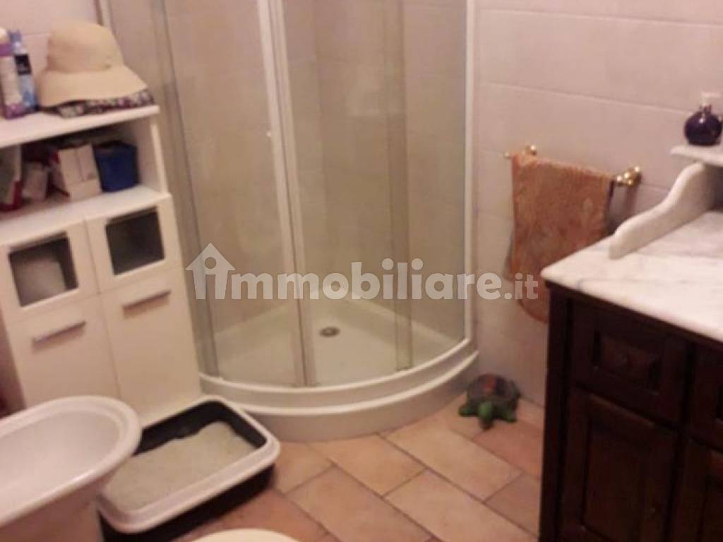 Asta per appartamento, via Alessandro Manzoni Bozzolo, rif. 129591240 ...
