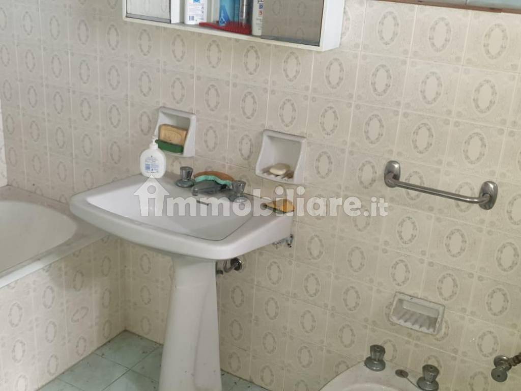 Vendita Rustico in via Roma Montiglio Monferrato. Da ristrutturare, 289 ...