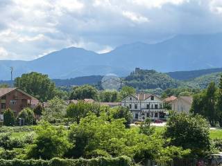 Case economiche in vendita Val di Susa, Italia - Immobiliare.it