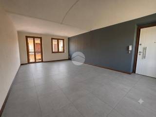 Case economiche in vendita Val di Susa, Italia - Immobiliare.it