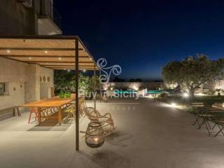 Homes for sale in Puntarazzi, Pozzillo, Donnafugata, Punta Braccetto ...