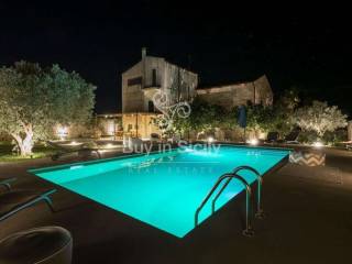 Homes for sale in Puntarazzi, Pozzillo, Donnafugata, Punta Braccetto ...