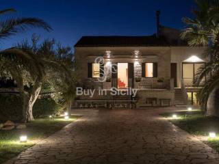 Homes for sale in Puntarazzi, Pozzillo, Donnafugata, Punta Braccetto ...