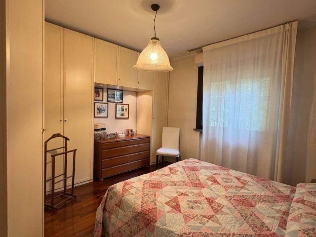 Vendita Appartamento Parma. Quadrilocale in Stradello Renato Vernizzi 4 ...
