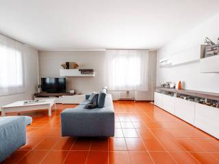 Maisons à vendre dans Via Giuseppe Ungaretti, Quinto Vicentino ...