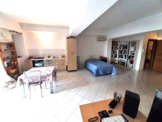 Monolocali economici in affitto Ragusa - Immobiliare.it