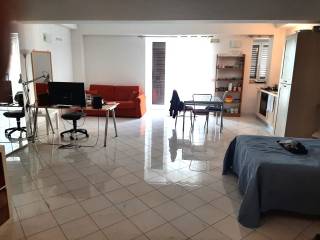 Monolocali economici in affitto Ragusa - Immobiliare.it