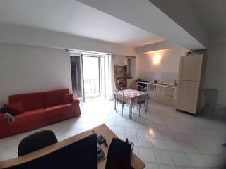 Monolocali economici in affitto Ragusa - Immobiliare.it