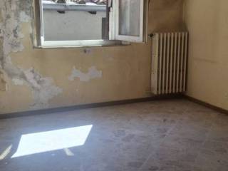 Case in vendita in Via Galli, Bibbiena - Immobiliare.it