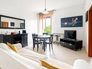 Case in vendita in Via Filippo Antolini, Bologna - Immobiliare.it