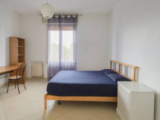 Case in vendita in Via Filippo Antolini, Bologna - Immobiliare.it