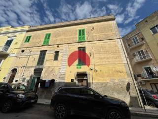 Case in vendita in Vico II Francesco Paolo Festa, Matera - Immobiliare.it