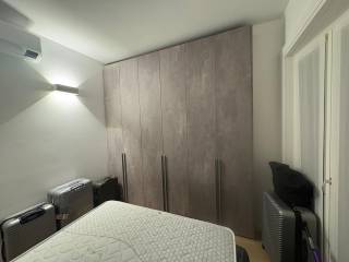 Gangi Immobiliare Milano: agenzia immobiliare di Milano - Immobiliare.it