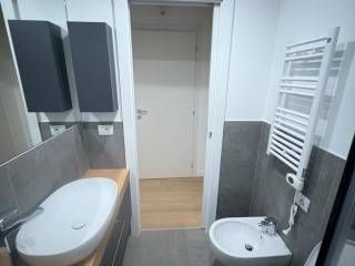 Gangi Immobiliare Milano: agenzia immobiliare di Milano - Immobiliare.it