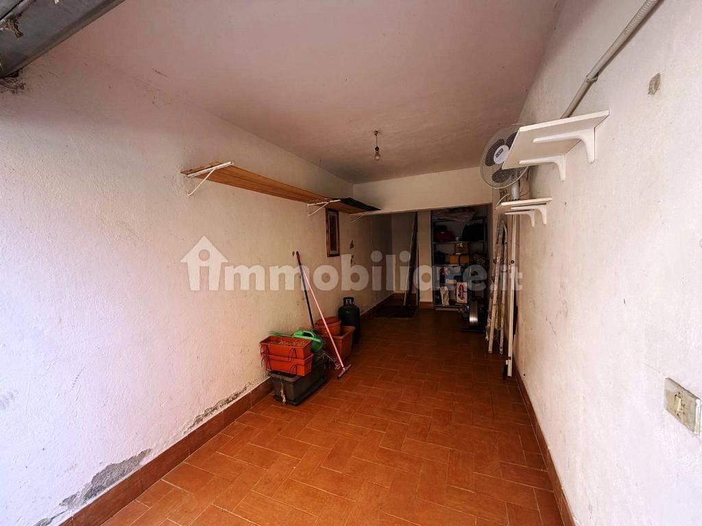 Garage - Box via Trapani 23, Ladispoli, Rif. 130487830 - Immobiliare.it