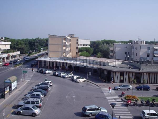 Garage - Box in Vendita