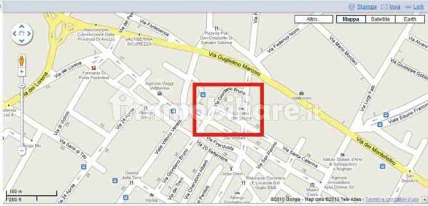 Locale commerciale in Vendita