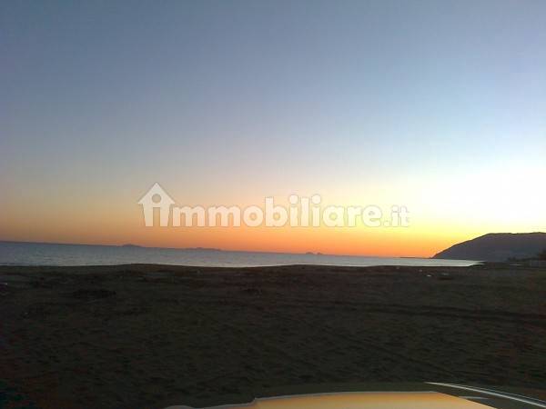 Bilocale strada provinciale Badino, Litoranea Terracina - San Felice, Terracina