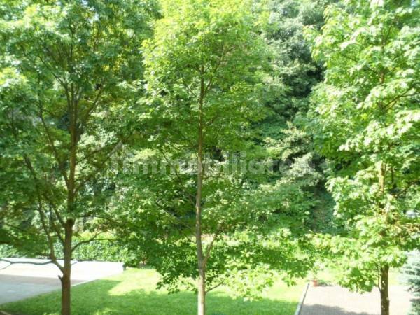 Bilocale viale Vincenzo Gentiloni, Gogna, Vicenza