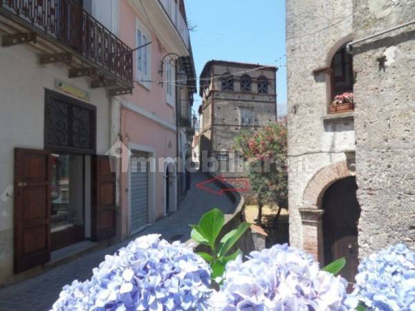 Paninoteca - Burger bar in Vendita