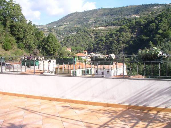 Terratetto unifamiliare via Soprana, Soldano