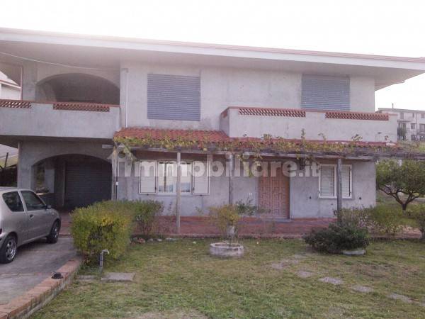 Attico Contrada Petruso 4, Santa Caterina Dello Ionio Marina, Santa Caterina dello Ionio