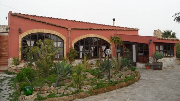 Negozio - Locale commerciale in Vendita