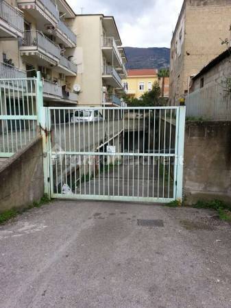 Garage - Box in Vendita