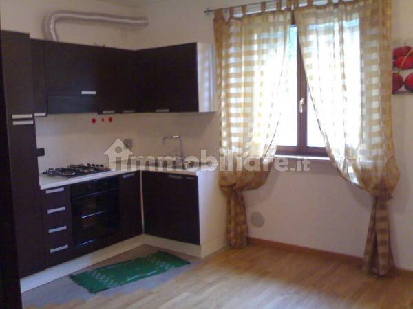Ufficio - Studio Strada Tiberina Nord, Perugia, Rif. 45839298 ...