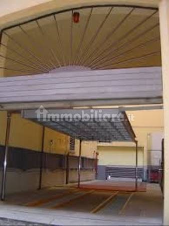 Garage - Box in Vendita
