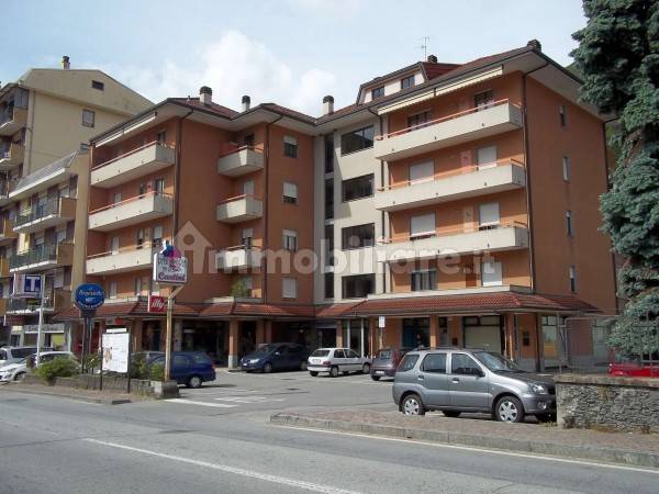 Garage - Box in Vendita