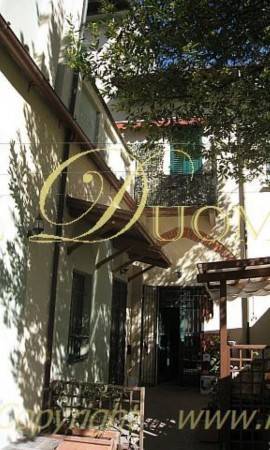 Appartamento corso Cavallotti, Centro Storico, Novara