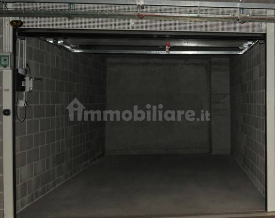 Garage - Box in Vendita