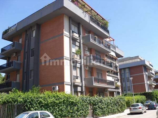 Garage - Box in Vendita